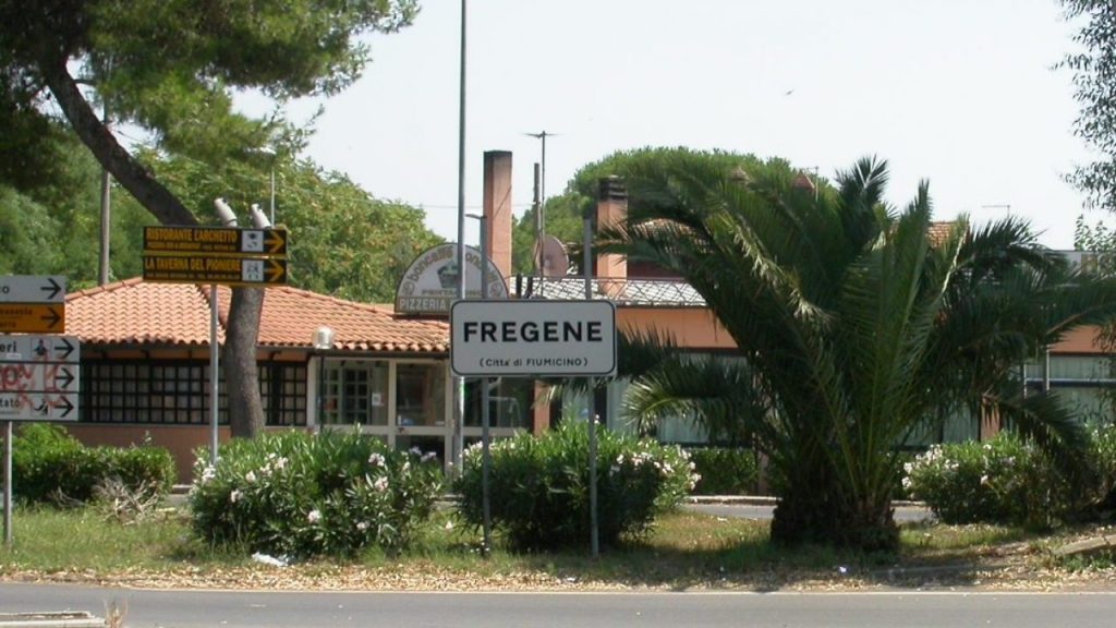 Isola pedonale, la nota della Pro Loco Fregene Maccarese | Fiumicino Online